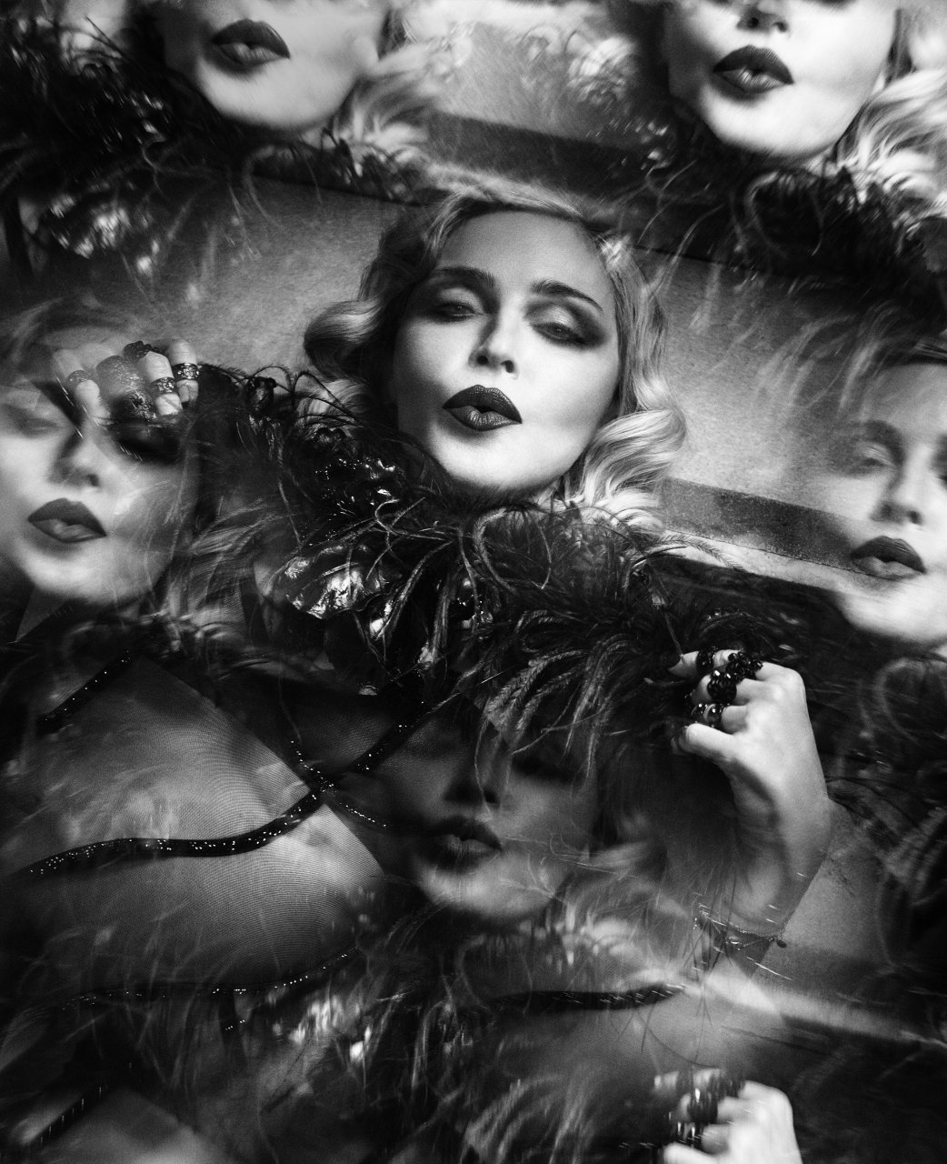 Madonna Sexy 10 Photos Nudecelebrities Club Nude Celebrities And Leaks