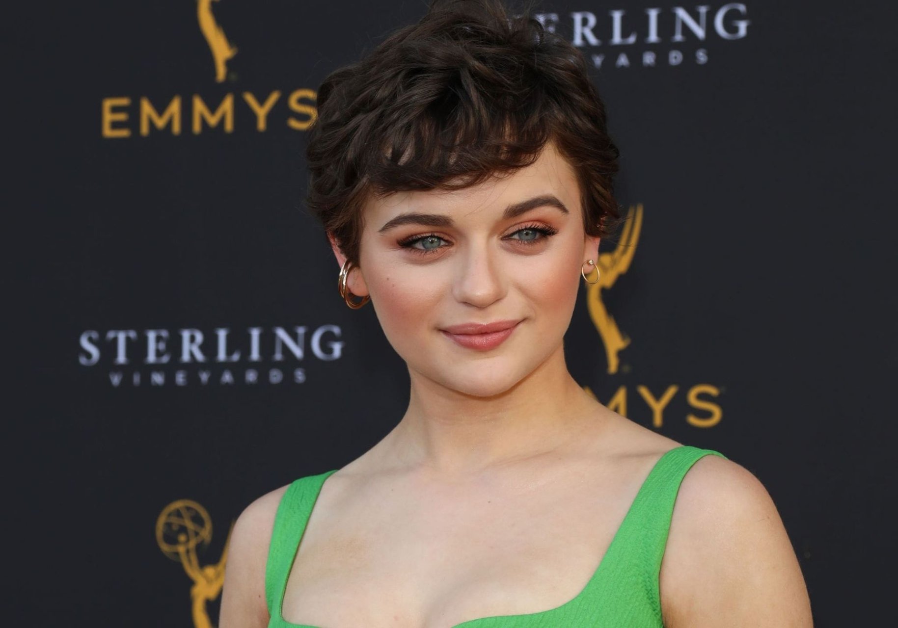 Joey King Sexy 61 Photos Nudecelebrities Club Nude Celebrities